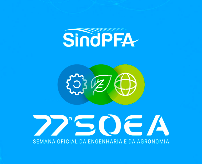 SindPFA